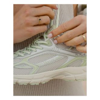 Mercer Amsterdam Baskets The Re-Run Speed Mercer