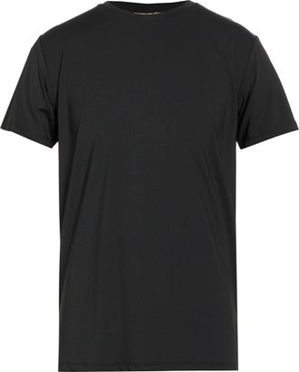 Take Two TOPS - T-shirts auf YOOX.COM
