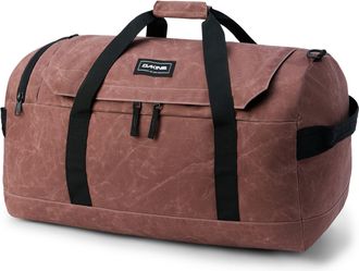 Dakine Weekender EQ