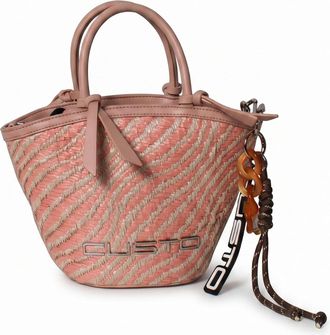 Custo Barcelona Handtasche Women