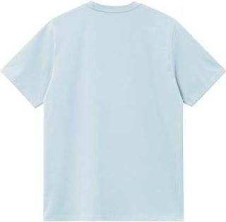 Carhartt Work in Progress T-shirt &agrave; manches courtes en coton