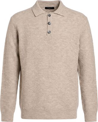 Hamaki-Ho STRICKWAREN - Pullover auf YOOX.COM