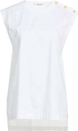 Liviana Conti TOPS - Tops auf YOOX.COM