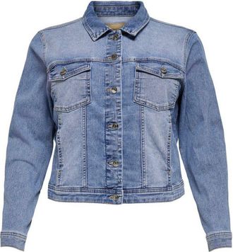 Only Carmakoma Outdoorjacke