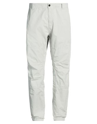 C.P. Company HOSEN & R&Ouml;CKE - Hosen auf YOOX.COM