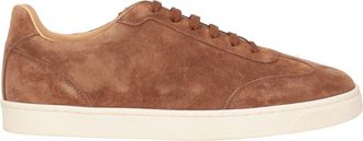 Brunello Cucinelli SCHUHE - Sneakers auf YOOX.COM