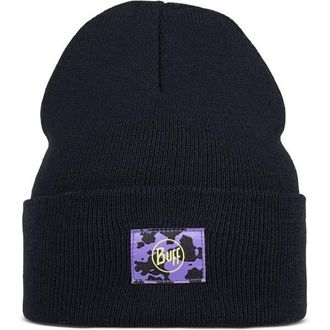 Buff Herren M&uuml;tze Knitted Hat