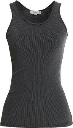 Crossley TOPS - D&eacute;bardeurs sur YOOX.COM
