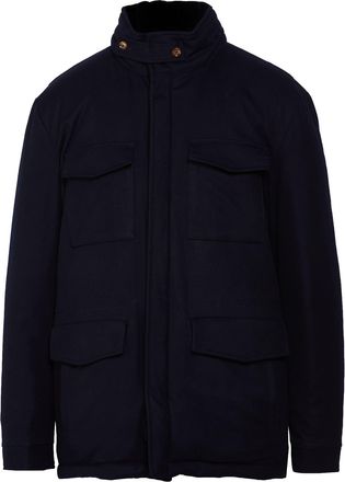 Kired JACKEN & M&Auml;NTEL - Jacken und Anoraks auf YOOX.COM
