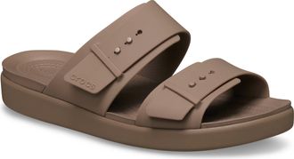 Crocs Pantolette Brooklyn