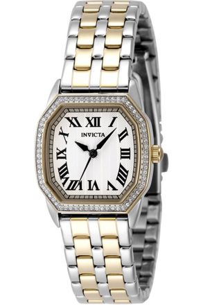 Invicta Wildflower 48999 Damenuhr - 27mm