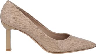 Ferragamo SCHUHE - Pumps auf YOOX.COM