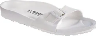 Birkenstock Madrid EVA W - Schlappen - Damen
