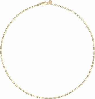 Cai Damen, Accessories, Gelb, ONE SIZEGr&ouml;&szlig;e