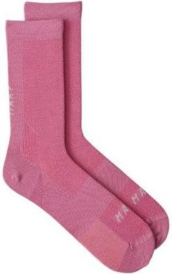 Maap Division Mono - Fahrradsocken