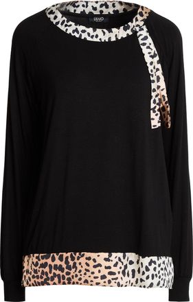 Liu Jo TOPS - Tops auf YOOX.COM
