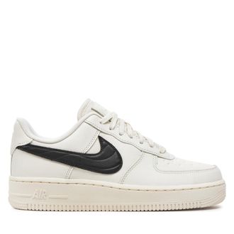 Nike Sneakers Nike Air Force 1 07 FV1182 001 Wei&szlig;
