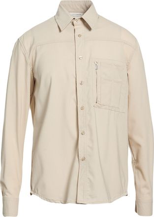 Yes London TOPS - Hemden auf YOOX.COM