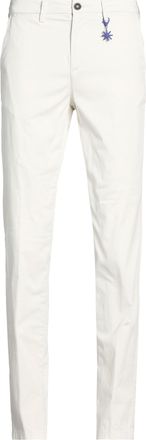 Manuel Ritz HOSEN & R&Ouml;CKE - Hosen auf YOOX.COM