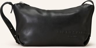 Liebeskind Liebeskind Umh&auml;ngetasche Elvira schwarz