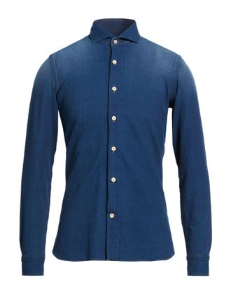 ALEA TOPS - Hemden auf YOOX.COM