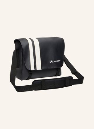 Vaude Umh&auml;ngetasche Aguni schwarz