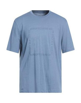 A|X Armani Exchange TOPS - T-shirts sur YOOX.COM