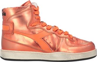 Diadora SCHUHE - Sneakers auf YOOX.COM