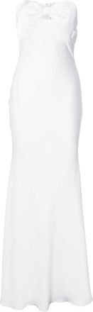Mascara Kleid