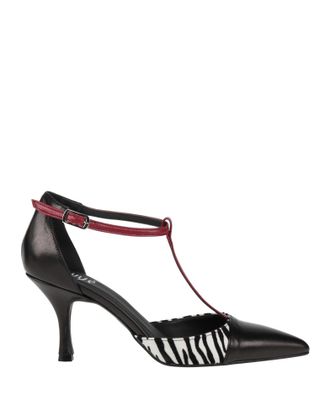 Ovye By Cristina Lucchi SCHUHE - Pumps auf YOOX.COM