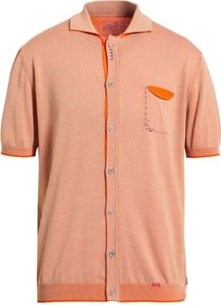 Bob STRICKWAREN - Strickjacken auf YOOX.COM