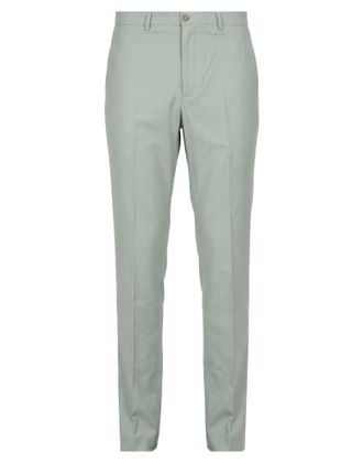 Jack & Jones HOSEN & R&Ouml;CKE - Hosen auf YOOX.COM