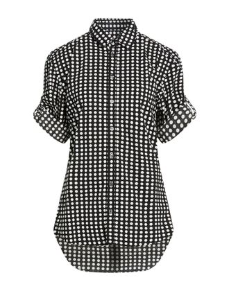 Dolce & Gabbana TOPS - Hemden auf YOOX.COM