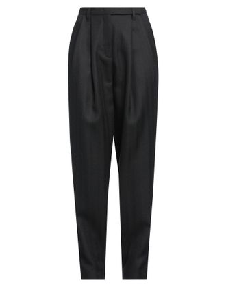Dorothee Schumacher HOSEN & R&Ouml;CKE - Hosen auf YOOX.COM