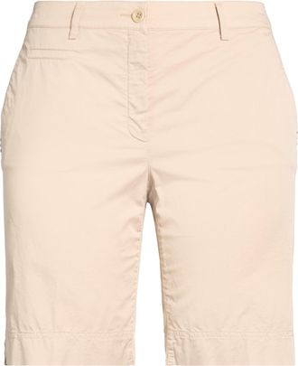 Raffaello Rossi HOSEN & R&Ouml;CKE - Shorts & Bermudashorts auf YOOX.COM
