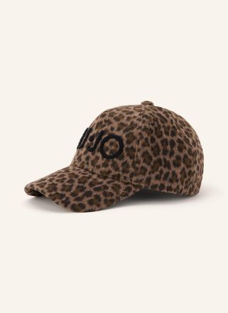 Liu Jo Liu Jo Cap braun