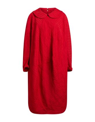 Comme Des Gar&ccedil;ons KLEIDER - Midi-Kleider auf YOOX.COM