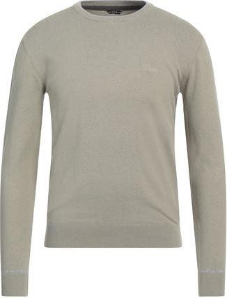 Guess MAILLE - Pullover sur YOOX.COM