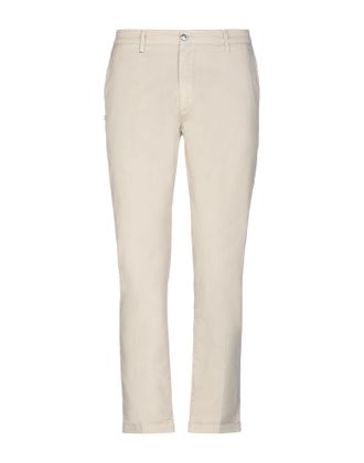 Re-hash HOSEN & R&Ouml;CKE - Hosen auf YOOX.COM