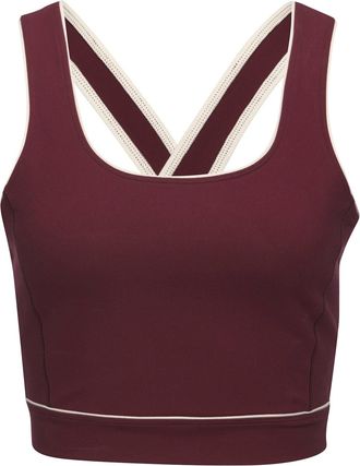 Copenhagen Top