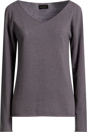 Roberto Collina STRICKWAREN - Pullover auf YOOX.COM