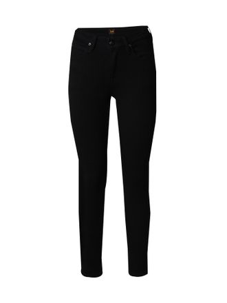 Lee Jeans Scarlett High