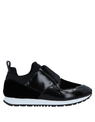 Tod's SCHUHE - Sneakers auf YOOX.COM