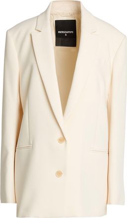 Patrizia Pepe ANZ&Uuml;GE und CO-ORDS - Blazers auf YOOX.COM