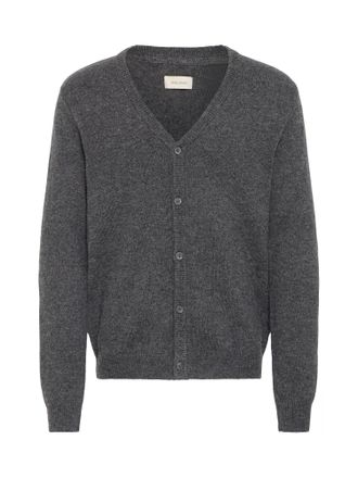 Blend Strickjacke BHBRANKO
