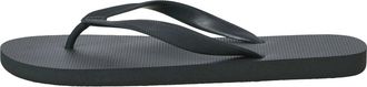 Jack & Jones Zehentrenner JFWSOLID