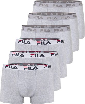 Fila Boxershorts