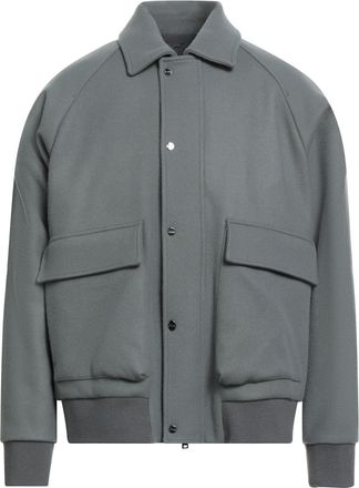 Herno JACKEN & M&Auml;NTEL - Jacken und Anoraks auf YOOX.COM