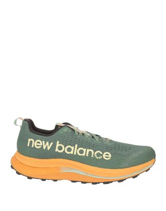 New Balance TTRX