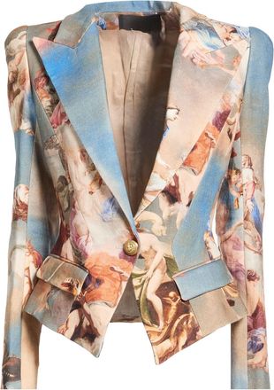 Balmain ANZ&Uuml;GE und CO-ORDS - Blazers auf YOOX.COM